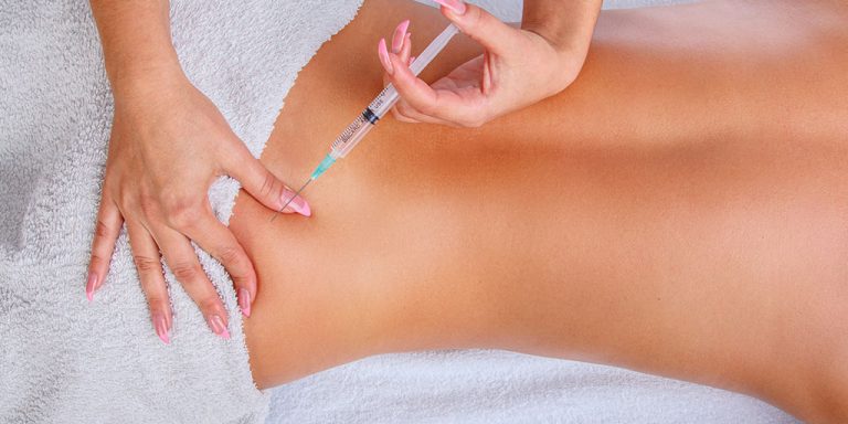 Trigger Point Injections in Queens, NY | Effective Muscle Pain Relief